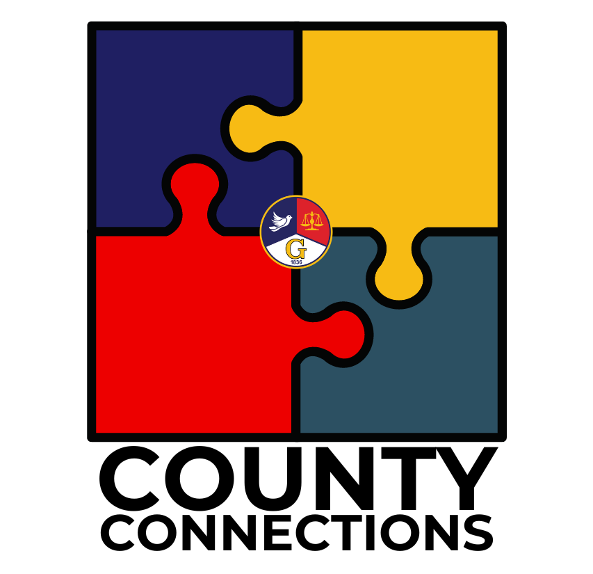 June 25: County Connections Event Coming to C-A Senior Center in Flint ...