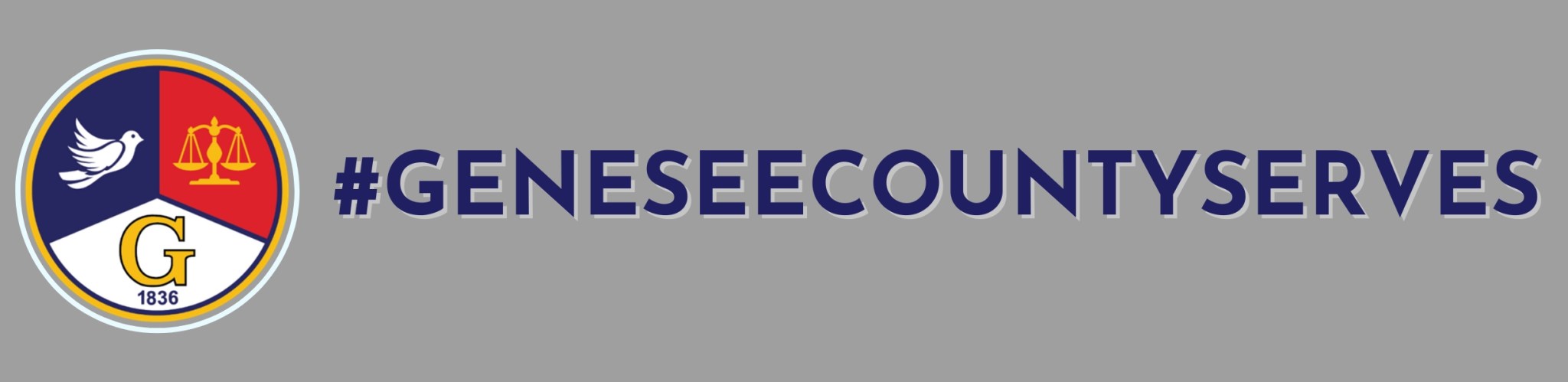 New Genesee County Administration Building Opens to the Public Monday ...