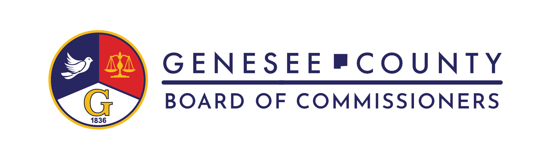 Genesee County Board Chairman Declares Local State of Emergency ...